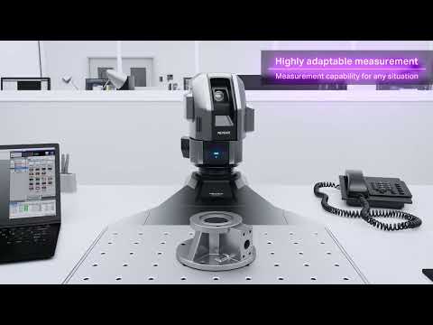 Portable Coordinate Measuring Machine - Handheld CMM Latest Price ...