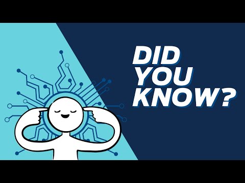 Did You Know - How Many Lines of Code Does It Take?