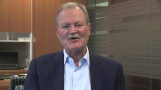 Working At Hamilton Insurance Group: Company Overview and Culture - Zippia