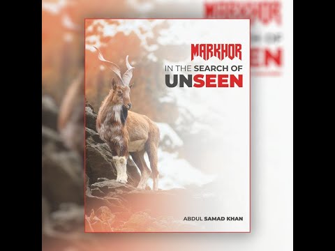 In the search of unseen