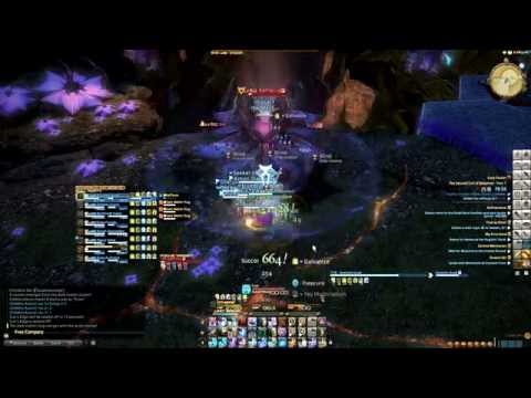 Steam Community :: Video :: Final Fantasy XIV: A Realm Reborn ...