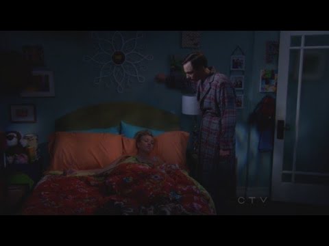 Steam Community :: Video :: [TF2] Trade Server Shenanigans- Young Sheldon Lost Episode