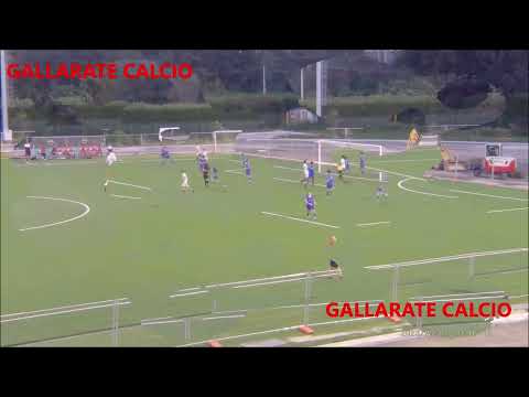 Gallarate Besnatese