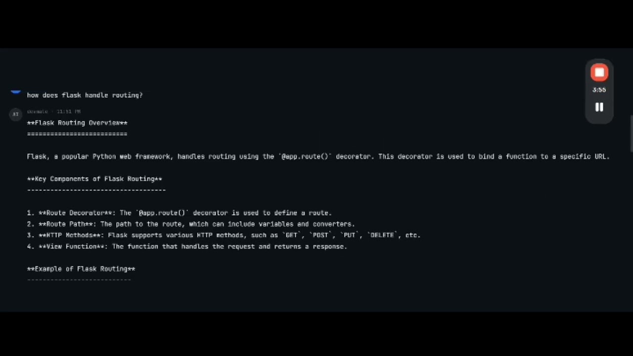DevPost , your coding buddy...