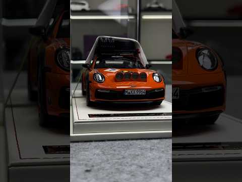 What is name of this car model? #cars #modelcars #diecast