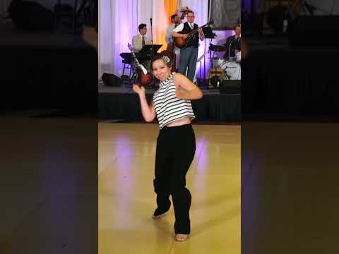 ODG-DANCE