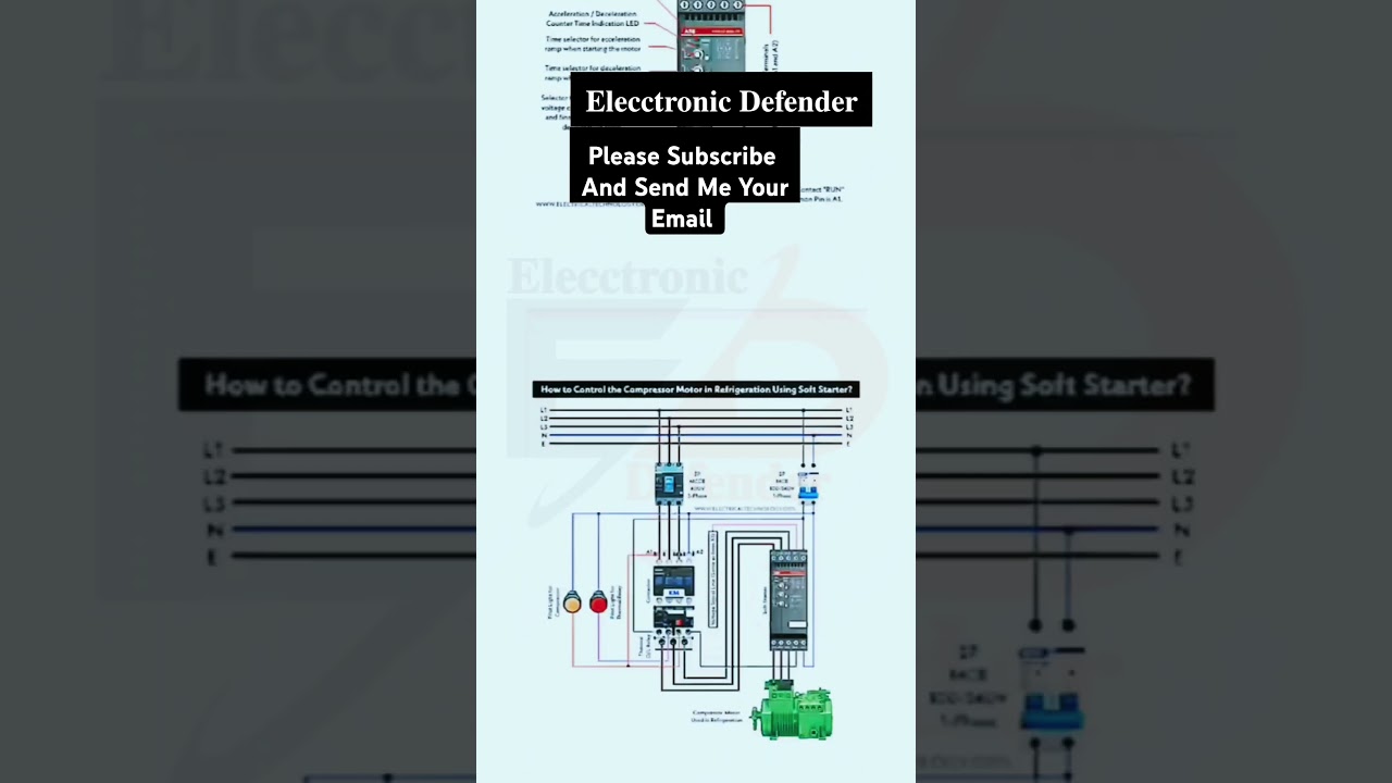 Need You pdf file just subscribe and send me your email #wiringdiagram #electricaldiagram #electric