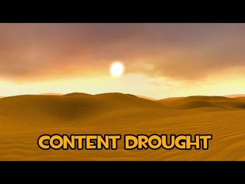 Steam Community :: Video :: Content Drought [SFM]