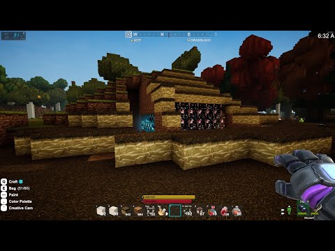 Steam Community :: Video :: Creativerse Definitive Edition (Season 01 ...