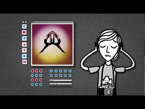 What is Lightroom?