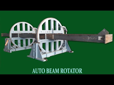 Rotating Machine at Best Price in India