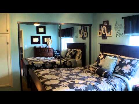 1201 Belmont Ave #203