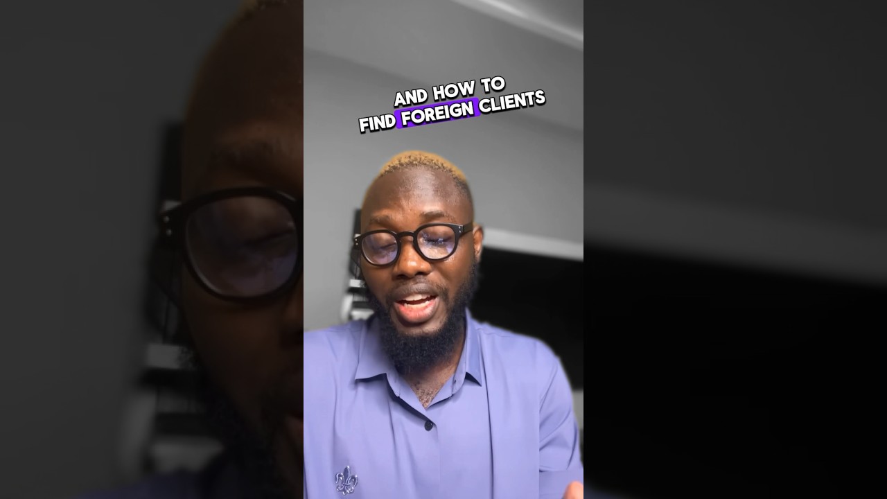 Building Apps Without Coding #contentmarketing