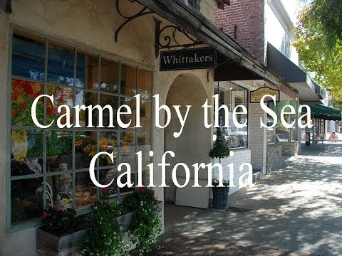 Cheap Hotels Carmel CA | Deals on Inns Carmel by the Sea