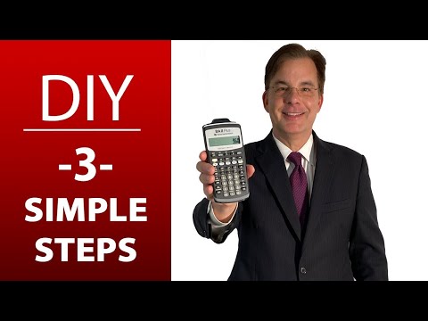 The SUPER EASY Way to Cross Check the SSA’s Number