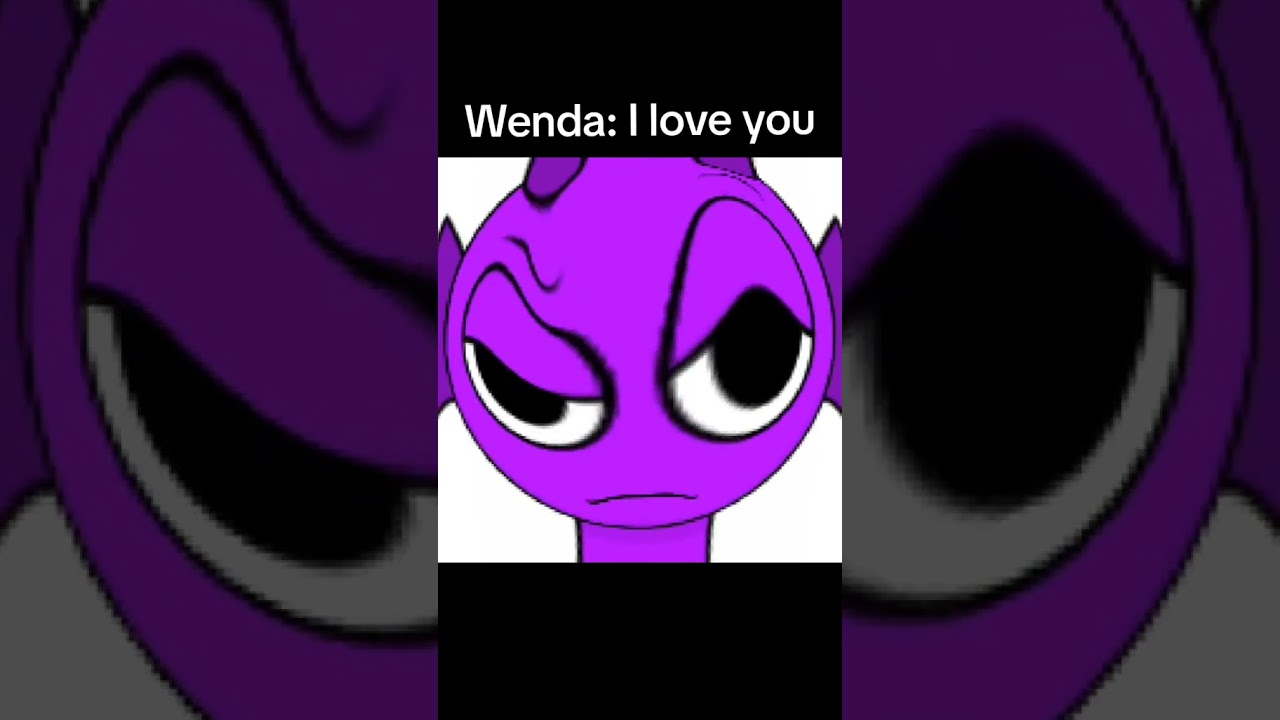 💀#рек #sprunki #memes