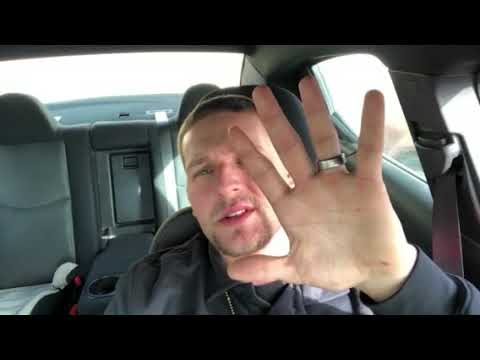5 Types of Security Officer you might come in contact with part 1