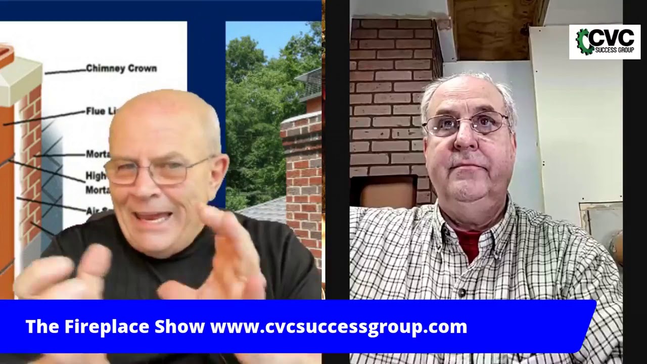 The Importance Of Flue Lining In A Masonry Chimney