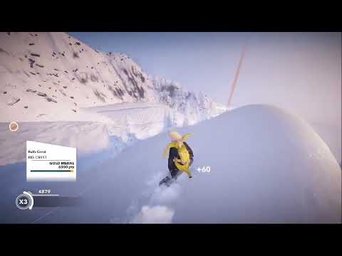 Steam Community :: Steep