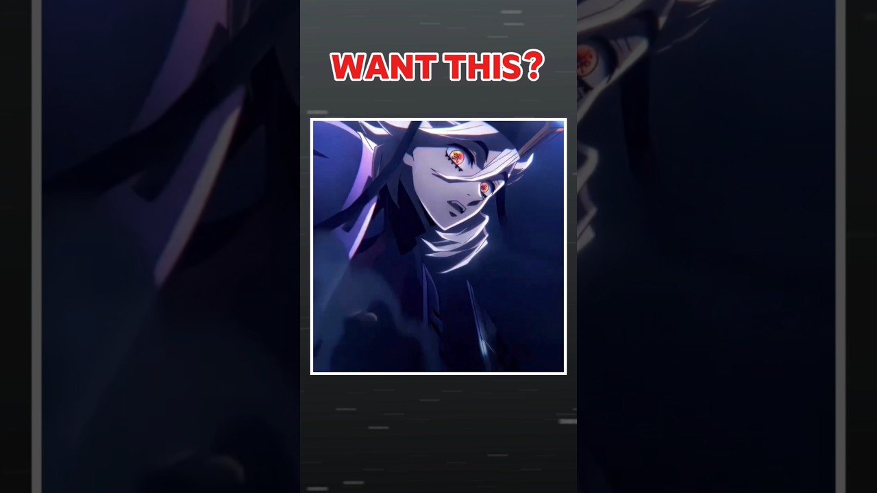 How To Make AE Like Halftone Effect On Capcut | Capcut AE Like Ed On Capcut #capcut #capcuttutorial