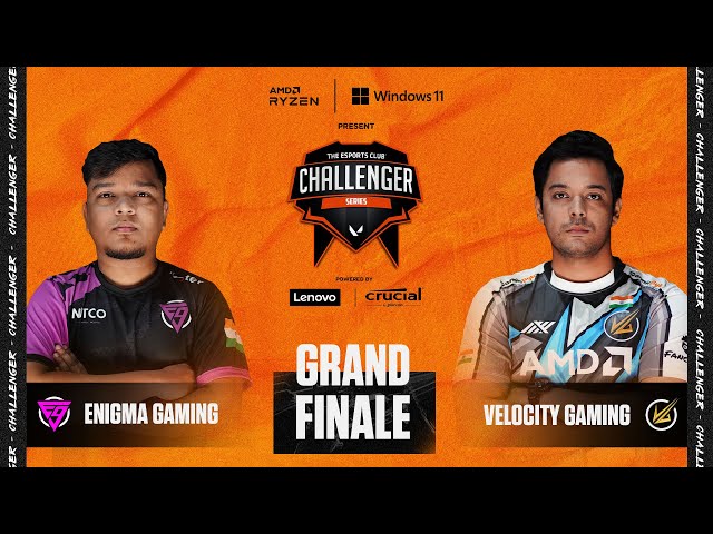 Valorant TEC Challenger Series: Schedule, format, registration, and more