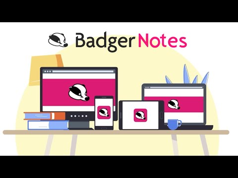 Having a baby in Bristol - Badger Notes
