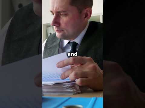 Sole Trader Tax Breakdown 2024-25: £15,000 Profit Explained!