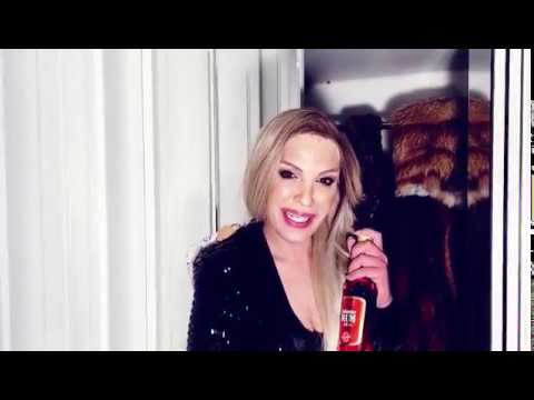 Video – Offizielle Website von Aida Loos