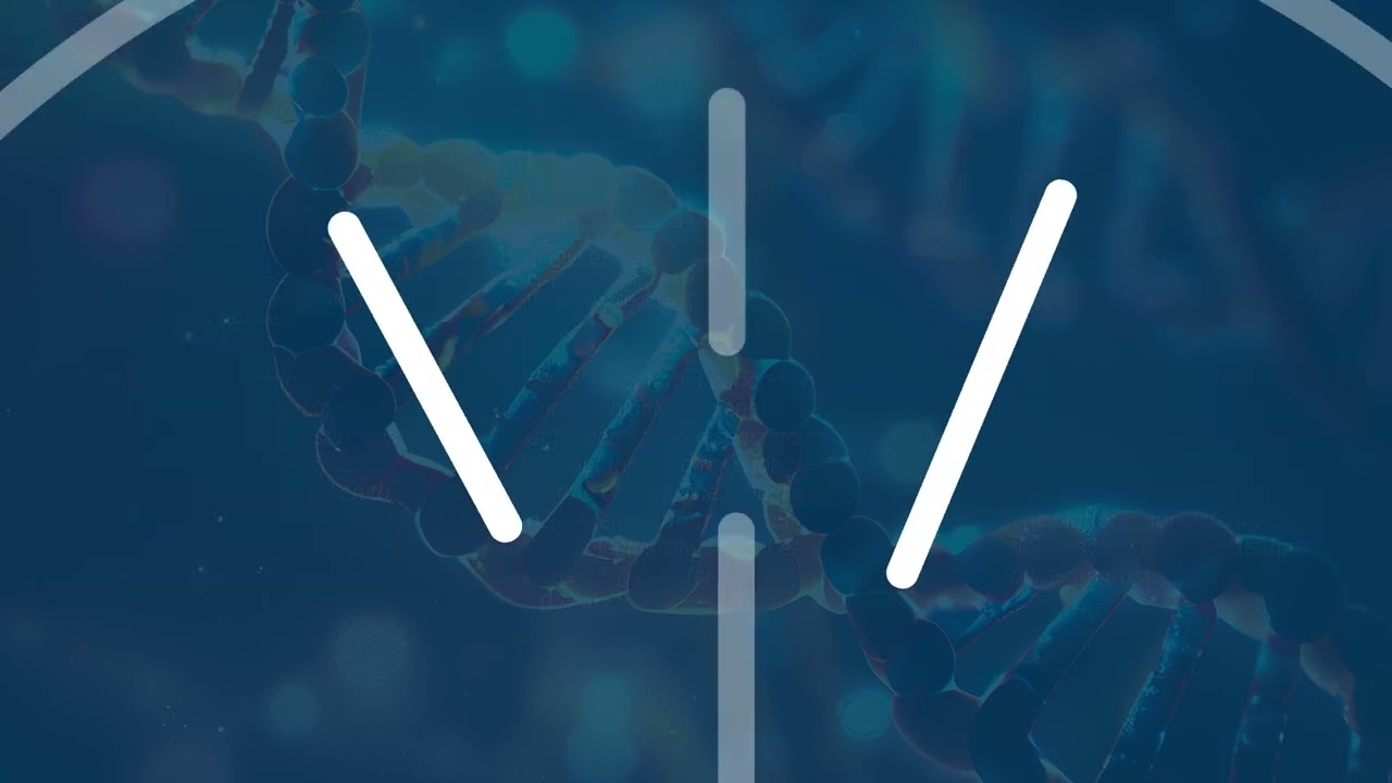 Agilent Community Designs
