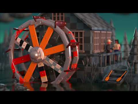 GOV'T MULE - Gov't Mule - Dreaming Out Loud [feat. Ivan Neville and ...