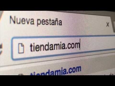TiendaMIA.com – Compra en Estados Unidos sin sorpresas.