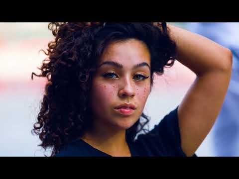 TIH Video