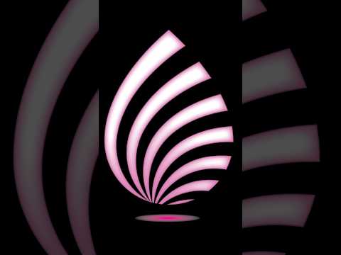 Discover the Power of Adobe Illustrator | Logo Design Tutorial | Vector Logo | Graphic Design
