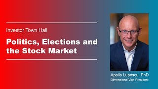 Apollo Lupescu Interviews