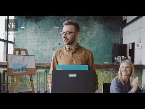 Training and Development: The Key to Success in the Modern Workplace #TrainingAndDevelopment