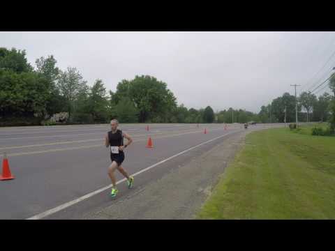 Dover, NH Father's Day 5k