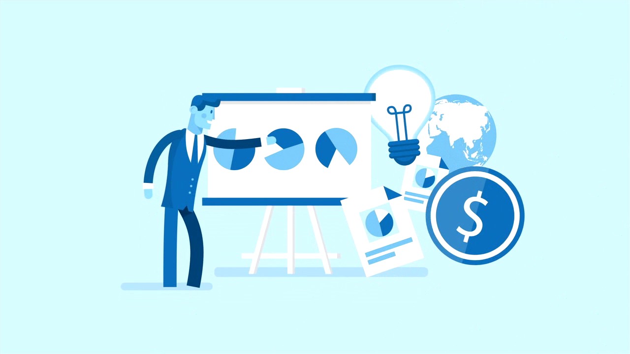 WebTech Digital Solutions