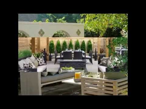 Amazon Patio Furniture - Sale on all our Amazon Patio Furniture Store
