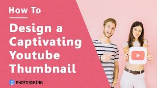 PhotoADKing Software - 2024 Reviews, Pricing & Demo