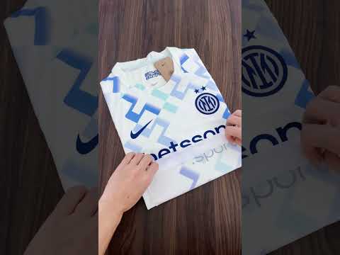 2025/2026 New Inter Milan Special Edition Jersey # #footballjersey #jersey #football #wearejersey