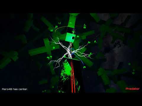 Steam Community :: Video :: VR Jetpack Game - Music in the Middle