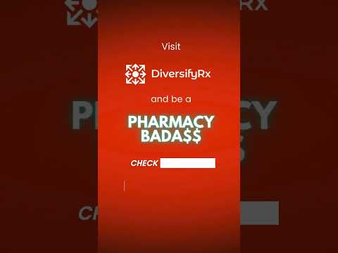 Many pharmacy owners think NAD+ is just another trendy supplement. WRONG.