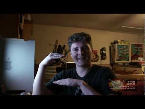 Bill S.978; Misrepresentations, Doomsaying and Real Facts (The RPG Fanatic)