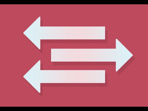 WebSocket-Powered WebSocket: Introduction