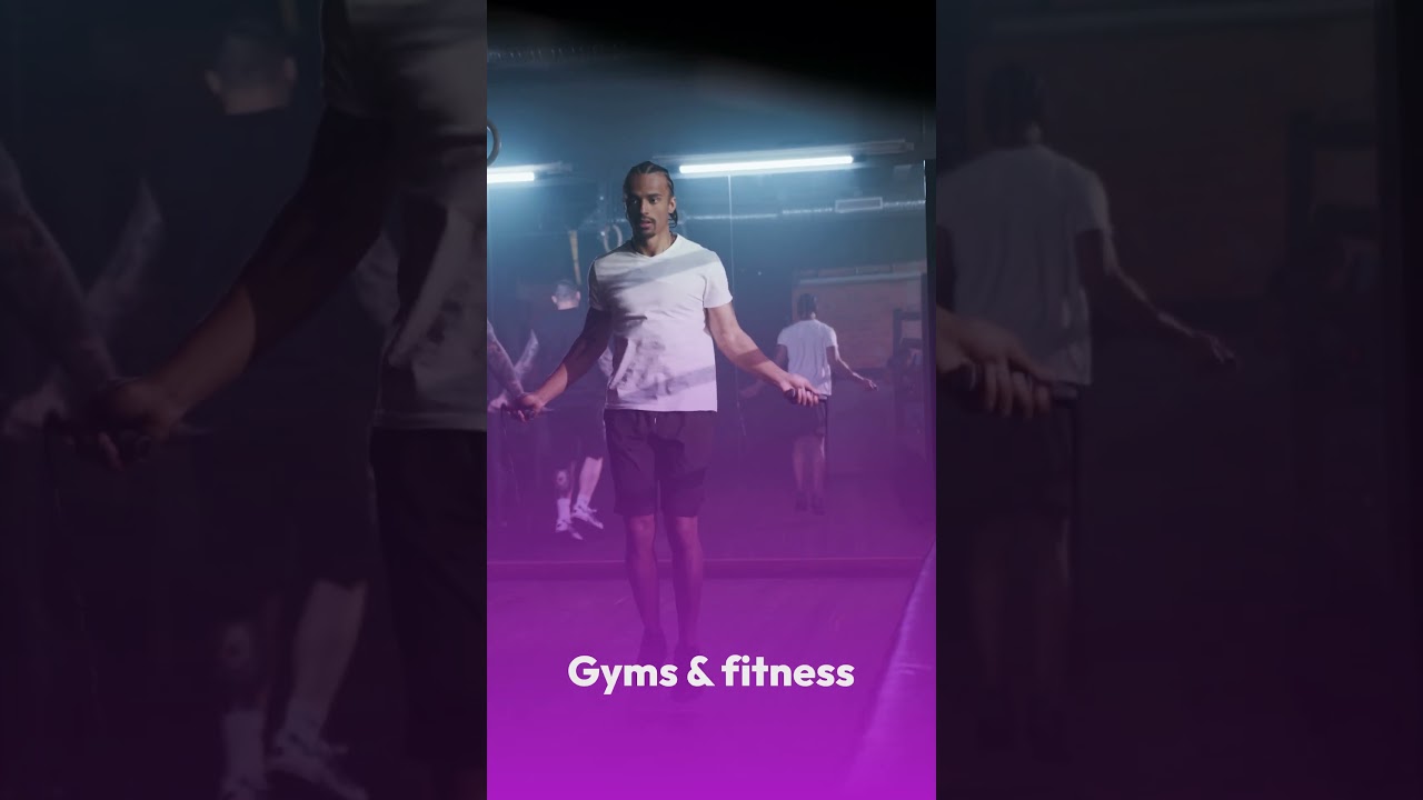 Who Should Use a Card Account Updater?