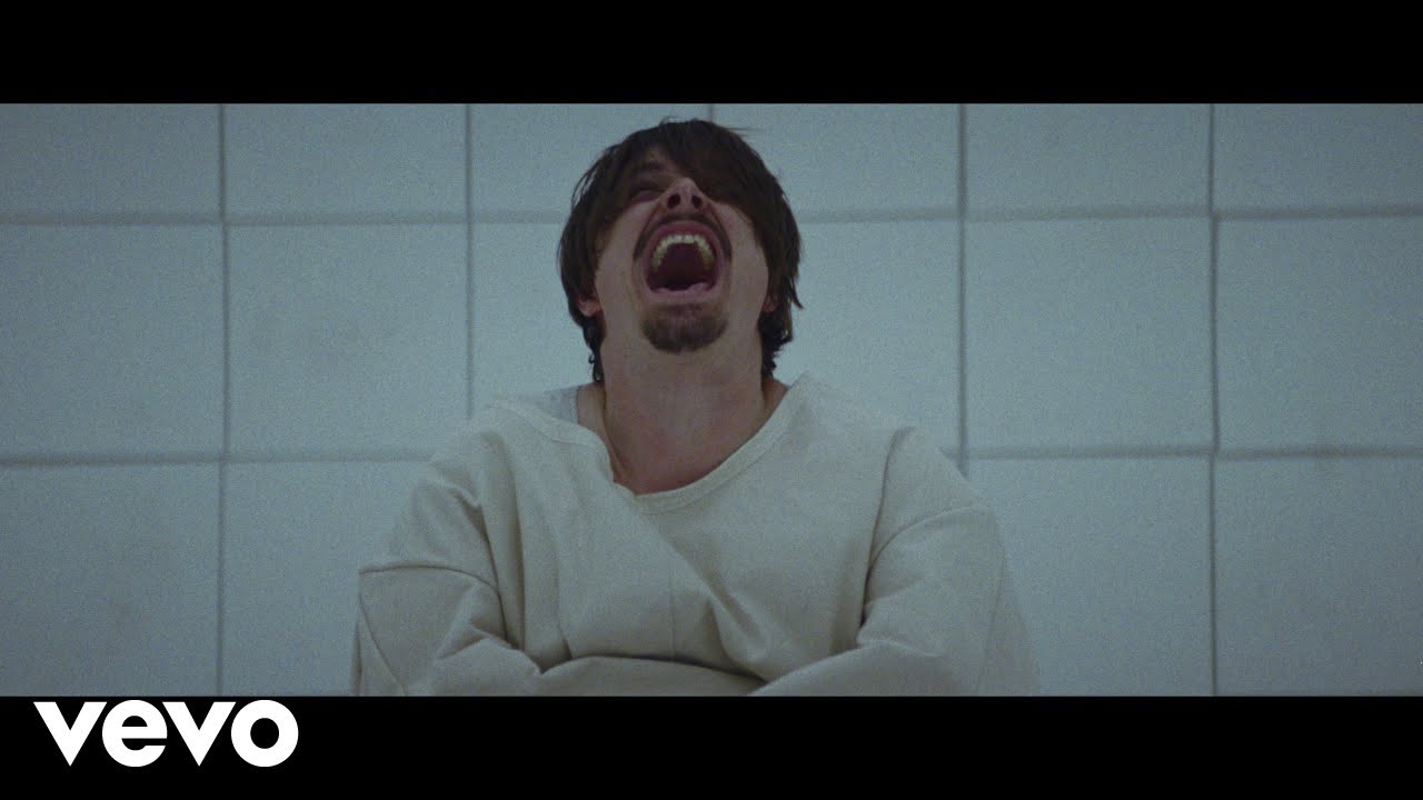 HARDY Announces World Tour, Shows in Syracuse and NYC