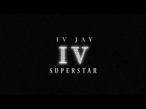 IV Jay Wiki