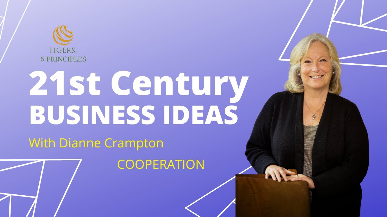 Cooperation Is Key to Human Performance