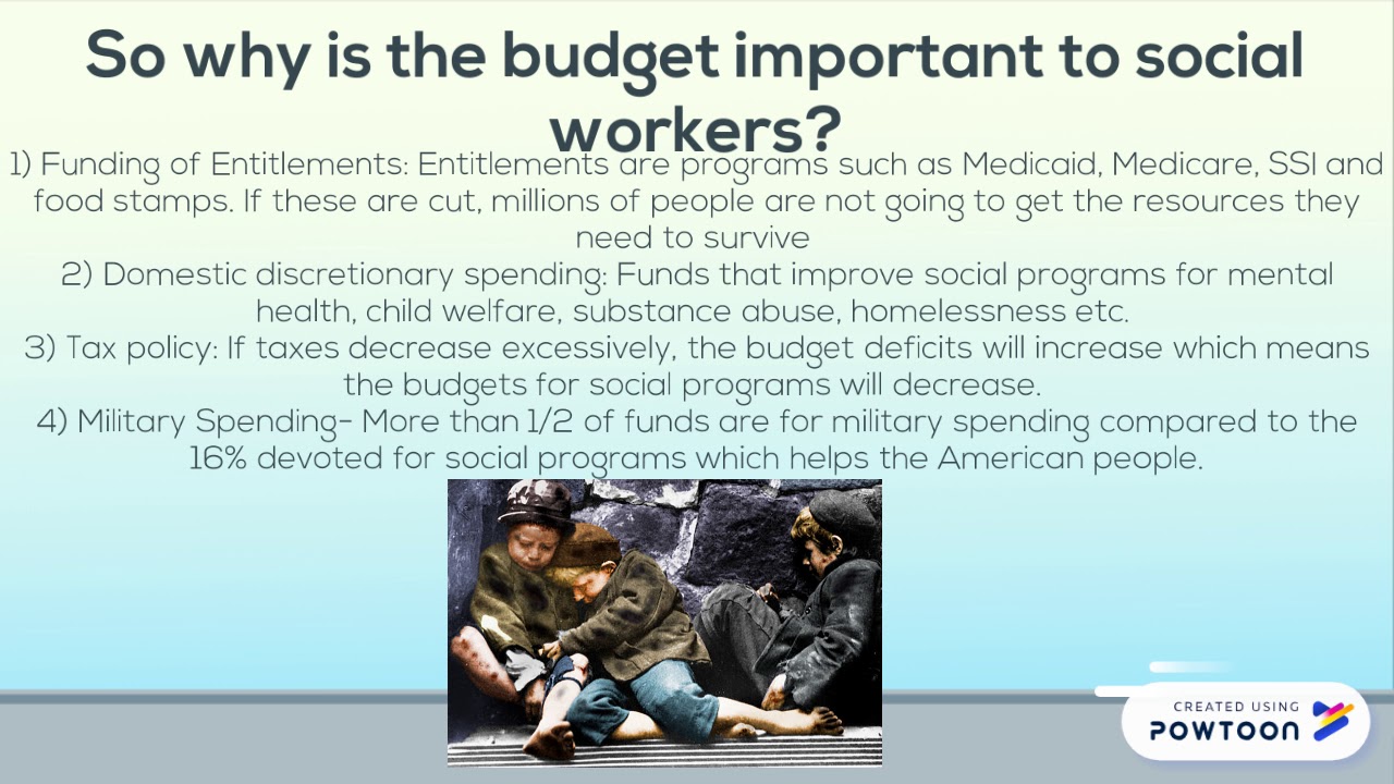 Chapter 10 Presentation Video