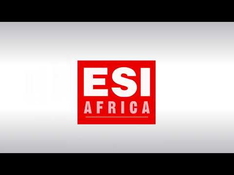Who is ESI Africa?